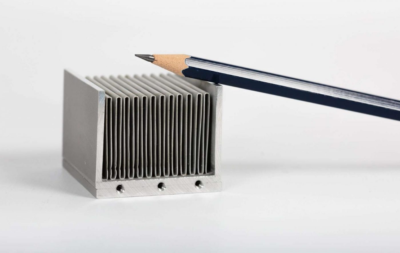 Metal Joint by Brazing: how it works - Priatherm