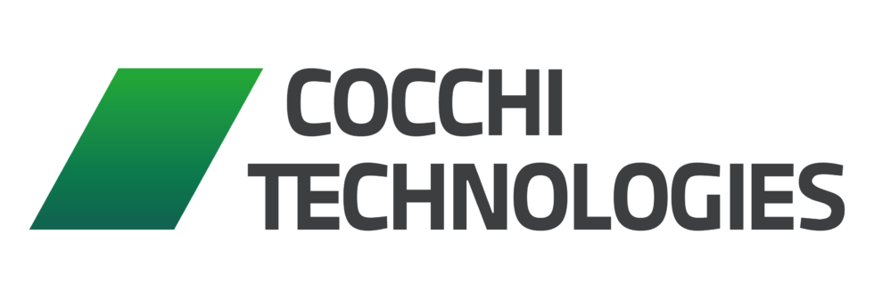 Cocchi Technologies: nasce la holding del Gruppo - Priatherm